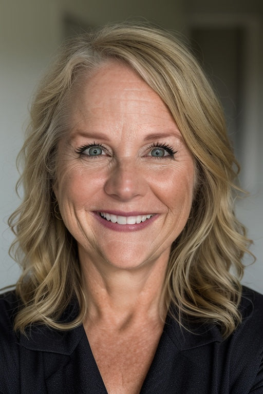 Artist: Amy Johnson – Lucy Clark Gallery and Studio