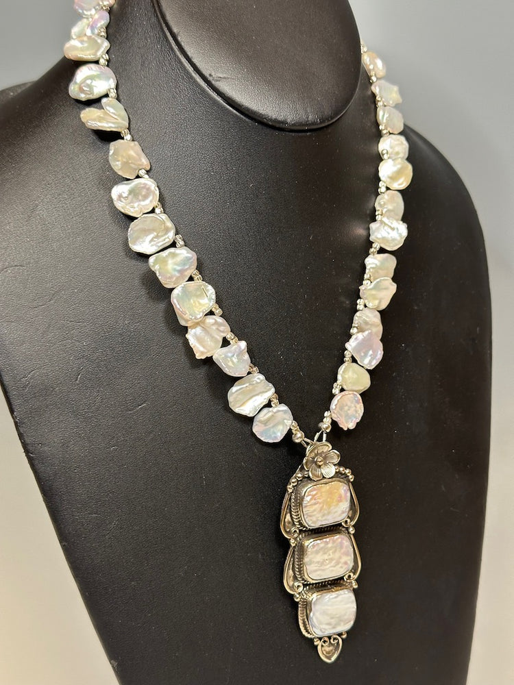 The Lucy Clark Gallery & Studio – Lucy Clark Gallery and Studio