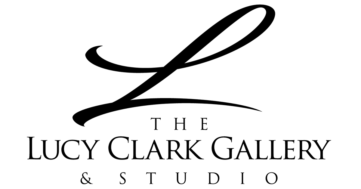 The Lucy Clark Gallery & Studio – Lucy Clark Gallery and Studio