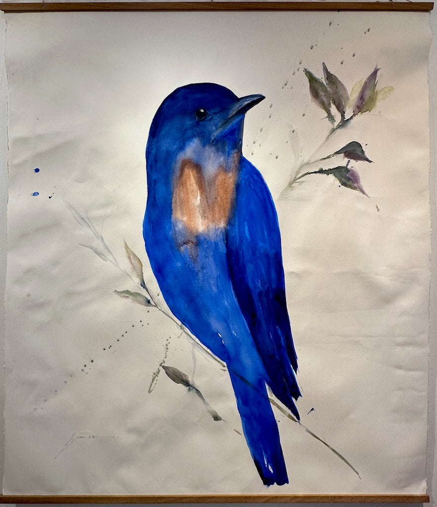 All Products – Lucy Clark Gallery and Studio